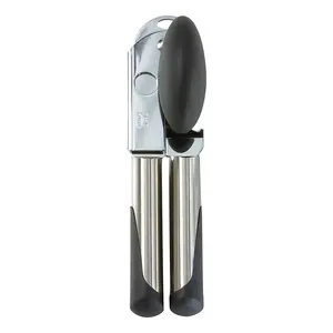 OXO Can Opener - Stainless Steel