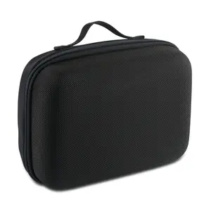 Tumi Travel Accessories Large Pouch