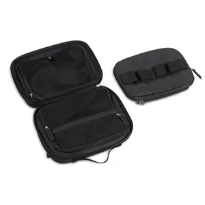 Tumi Travel Accessories Large Pouch