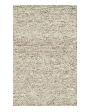 MOMENI James Jam-1 Area Rug, 5' X 8' Beige