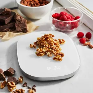 ZWILLING Enfinigy Kitchen Scale