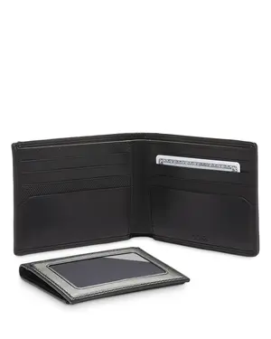 Tumi Global Removable Passcase