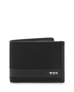 Tumi Global Removable Passcase