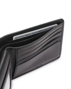 Tumi Global Removable Passcase