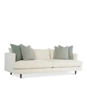 BERNHARDT Bloomingdale's Callie Sofa