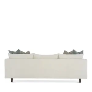 BERNHARDT Bloomingdale's Callie Sofa