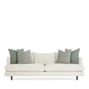 BERNHARDT Bloomingdale's Callie Sofa
