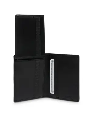 Tumi L-fold Wallet
