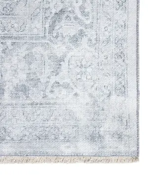 MOMENI Chandler Chn-4 Area Rug, 4' X 6