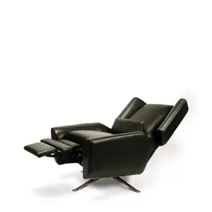 AMERICAN LEATHER Leia Recliner