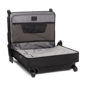 Tumi Alpha 3 Extended Trip 4-wheel Garment Bag