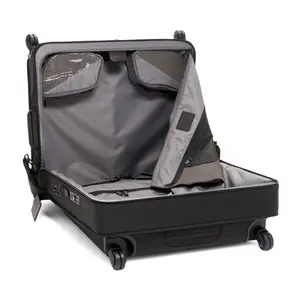 Tumi Alpha 3 Extended Trip 4-wheel Garment Bag