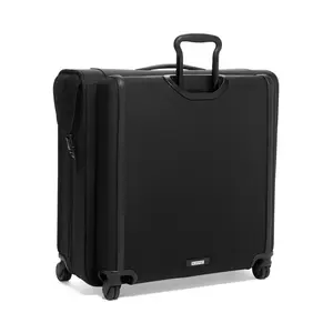 Tumi Alpha 3 Extended Trip 4-wheel Garment Bag