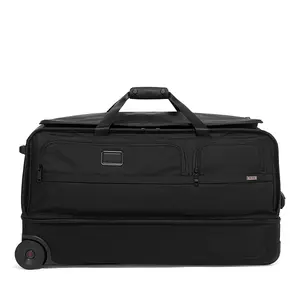 Large Travel Bags