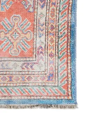 MOMENI Chandler Chn-3 Area Rug, 7'6 X 9'6
