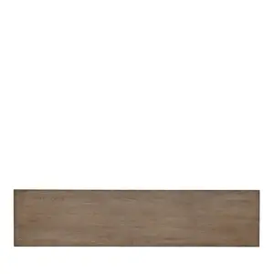 HOOKER FURNITURE Melange Zola Four-door Console