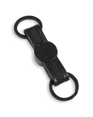 Tumi Tunmi Alpha Valet Key Fob