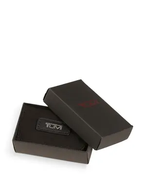 Tumi Tunmi Alpha Valet Key Fob