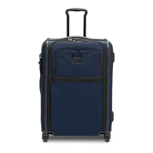 Tumi Bags For Women