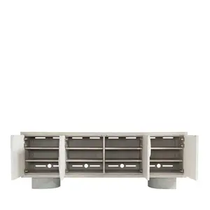 BERNHARDT Lunula Entertainment Credenza