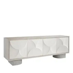BERNHARDT Lunula Entertainment Credenza