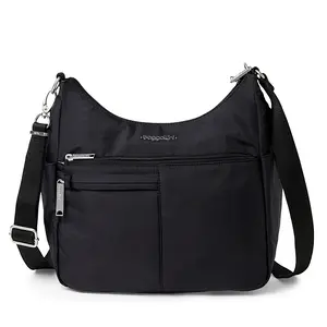 Functional Shoulder Bags