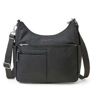 Baggallini Utility Cross Body Bags