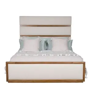 Vanguard Furniture Sheets & Pillow Cases
