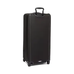 Tumi Alpha 3 Tall 4-wheel Duffel Packing Case