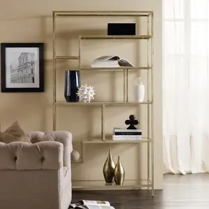 HOOKER FURNITURE James Etagere