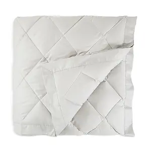 Scandia Home Queen Quilts