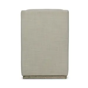 BERNHARDT Highland Park Casey Arm Chair