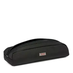 Tumi Alpha 3 Electronic Cord Pouch