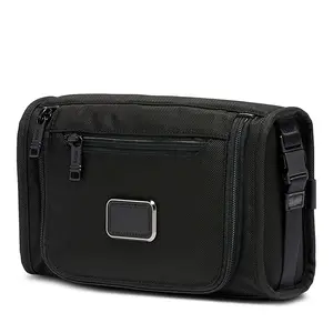 Tumi Alpha 3 Travel Toiletry Kit