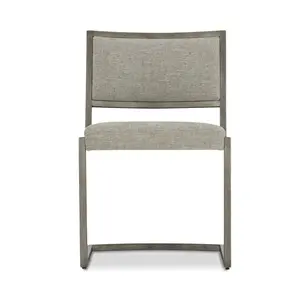BERNHARDT Highland Park Ames Side Chair
