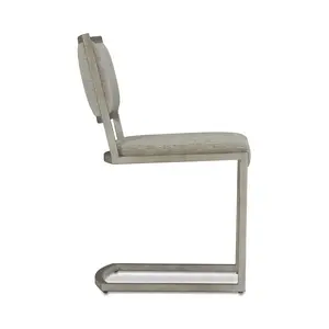 BERNHARDT Highland Park Ames Side Chair