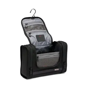 Tumi Alpha 3 Hanging Toiletry Kit