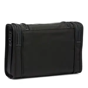 Tumi Alpha 3 Hanging Toiletry Kit