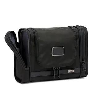 Tumi Alpha 3 Hanging Toiletry Kit