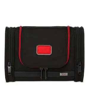 Tumi Small Bags For Women
