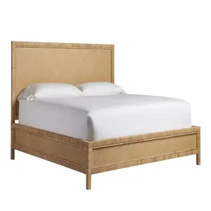 Bloomingdale'S Universal Long Key King Bed