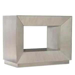 BERNHARDT Trane Nightstand