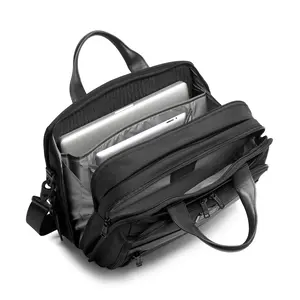 Tumi Alpha 3 Organizer Brief
