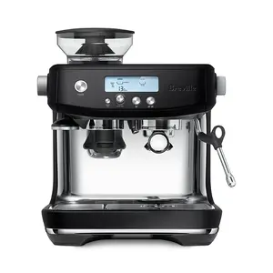 BREVILLE The Barista Pro Oxford