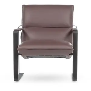 GIUSEPPE NICOLETTI Siena Chair - Antares Cipria