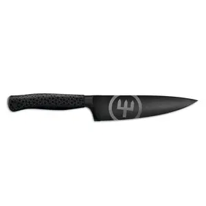WUSTHOF Performer Chef's Knife, 6