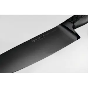 WUSTHOF Performer Chef's Knife, 6