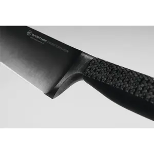 WUSTHOF Performer Chef's Knife, 6