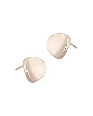 Bloomingdale's Ear Crawler Earrings