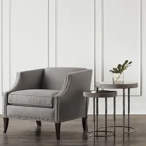HOOKER FURNITURE Accent Nesting Tables
